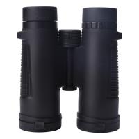 China 14mm Eye Relief Binocular 12X42 for Outdoor Sports and Waterproof Spotting Scope for sale