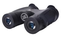 China 14mm Eye Relief Binocular 12X42 for Outdoor Sports and Waterproof Spotting Scope for sale