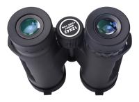 China 14mm Eye Relief Binocular 12X42 for Outdoor Sports and Waterproof Spotting Scope for sale