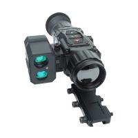 China Professional Handheld Thermal Image Monocular for Hunting Lights and Tactical Gear for sale