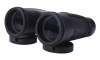 China 14mm Eye Relief Binocular 12X42 for Outdoor Sports and Waterproof Spotting Scope for sale