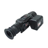 China Professional Handheld Thermal Image Monocular for Hunting Lights and Tactical Gear for sale