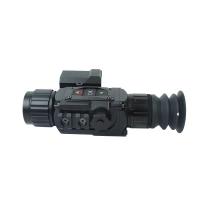 China Professional Handheld Thermal Image Monocular for Hunting Lights and Tactical Gear for sale