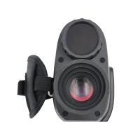 China Handheld Digital Night Vision Lens F1.2 f 35mm NV2186 Long-lasting for Day and Night for sale