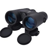 China 2017 Portable Telescope with 3m Close Focus and Bak4 Prism 8X42 Compact Binocular for sale