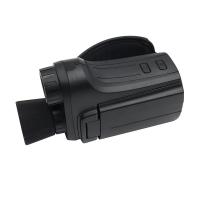China Handheld Digital Night Vision Lens F1.2 f 35mm NV2186 Long-lasting for Day and Night for sale
