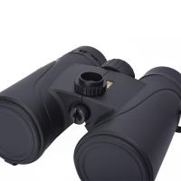 China 2017 Portable Telescope with 3m Close Focus and Bak4 Prism 8X42 Compact Binocular for sale