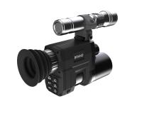 China KDNV3000 Infrared Digital Night Vision Scope Capture Clear Images and Record Videos for sale