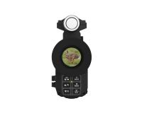 China KDNV3000 Infrared Digital Night Vision Scope Capture Clear Images and Record Videos for sale