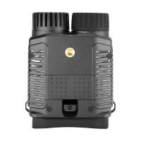 China KDNV1182 Mini Binocular with Video and Photo Recording 4x Digital Zoom Up to 300 Meters for sale