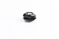 China Protect Against Accidental Shootings with our Safety Plastic Small Lock OEM/ODM for sale