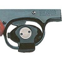 China Protect Against Accidental Shootings with our Safety Plastic Small Lock OEM/ODM for sale