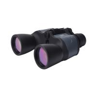 China Unleash the Full Potential of Your Outdoor Activities with 8x Zoom Telescope 10-60x50 for sale