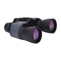China Unleash the Full Potential of Your Outdoor Activities with 8x Zoom Telescope 10-60x50 for sale
