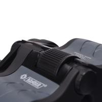 China Unleash the Full Potential of Your Outdoor Activities with 8x Zoom Telescope 10-60x50 for sale