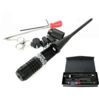 China B-sighter Kit Red Dot Laser B-sighter Sight for Precise Aiming and Targeting for sale