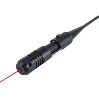 China B-sighter Kit Red Dot Laser B-sighter Sight for Precise Aiming and Targeting for sale