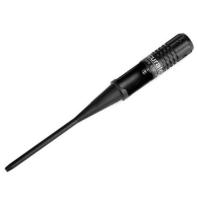 China B-sighter Kit Red Dot Laser B-sighter Sight for Precise Aiming and Targeting for sale