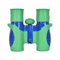 China Multi-Coated Lens Coatings 8x21 Kids/Student Binoculars for Astronomy Enthusiasts for sale