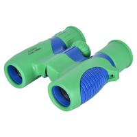 China Multi-Coated Lens Coatings 8x21 Kids/Student Binoculars for Astronomy Enthusiasts for sale