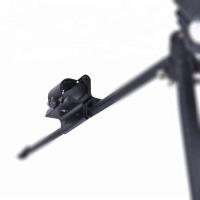China 25.4mm Tube Diameter KDC001 Adjustable Magnet Mount for Flashlight Night Light for sale