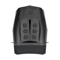 China Record Videos and Photos Up to 600m NV5100 Digital Night Vision Binocular 4x Digital Zoom for sale