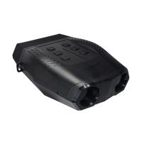 China Record Videos and Photos Up to 600m NV5100 Digital Night Vision Binocular 4x Digital Zoom for sale