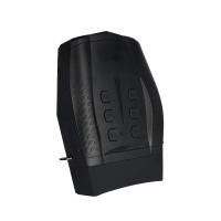China Record Videos and Photos Up to 600m NV5100 Digital Night Vision Binocular 4x Digital Zoom for sale