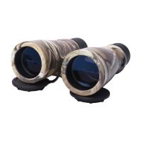 China Camping Waterproof Fogproof High Resolution Binoculars Telescope 7x40 Set for Adults for sale