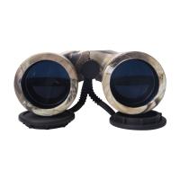 China Camping Waterproof Fogproof High Resolution Binoculars Telescope 7x40 Set for Adults for sale