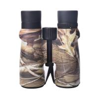 China Camping Waterproof Fogproof High Resolution Binoculars Telescope 7x40 Set for Adults for sale