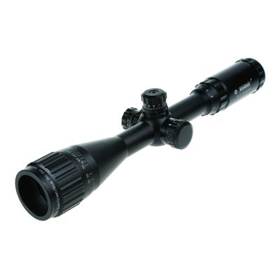 China Adjustable Objective and Lights KD 3-9x40 AOME KANDAR Optical Sight Scope for Hunting for sale