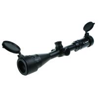 China Adjustable Objective and Lights KD 3-9x40 AOME KANDAR Optical Sight Scope for Hunting for sale