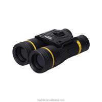 China 12x Magnification Kandar Portable Folding Binoculars Essential for Kids' Adventures for sale