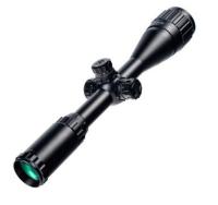 China 3-9X40 AO Illumination Hunting Scopes with Waterproof and Fogproof Design for sale