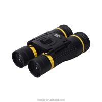 China 12x Magnification Kandar Portable Folding Binoculars Essential for Kids' Adventures for sale