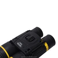 China 12x Magnification Kandar Portable Folding Binoculars Essential for Kids' Adventures for sale