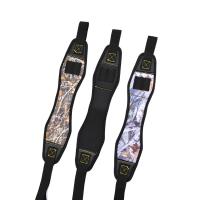 China Tactical Sling Scabbard Padded Shoulder Strap Case for Hunting Maximum Output Power 0 for sale