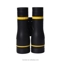China 12x Magnification Kandar Portable Folding Binoculars Essential for Kids' Adventures for sale