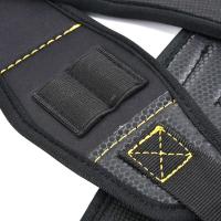 China Tactical Sling Scabbard Padded Shoulder Strap Case for Hunting Maximum Output Power 0 for sale