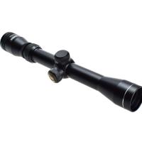 China Long Range Hunting Essential KANDAR 3-9X32 Fogproof Scope with 3.56-10.67mm Exit Pupil for sale