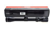 China Long Range Hunting Essential KANDAR 3-9X32 Fogproof Scope with 3.56-10.67mm Exit Pupil for sale