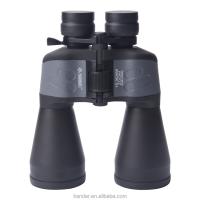 China Professional 10-30x60 Long Range Binocular for Bird Watching 60mm Objective Diameter for sale