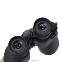China Professional 10-30x60 Long Range Binocular for Bird Watching 60mm Objective Diameter for sale