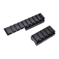 China Optic Scope Hunting Made Easy KD226X KD226 Base 11mm Mount and 0 Output Power for sale
