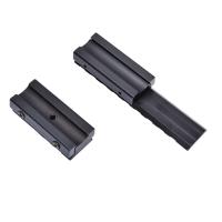 China Optic Scope Hunting Made Easy KD226X KD226 Base 11mm Mount and 0 Output Power for sale