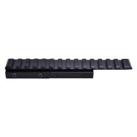 China Optic Scope Hunting Made Easy KD226X KD226 Base 11mm Mount and 0 Output Power for sale