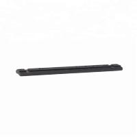 China 20mm to 11mm Adapter Aluminium Alloy Tactical Scope Mounts for 20mm Width Accessories for sale