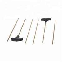 China 62pcs Portable Metal Brushes Cleaning Kit with Case Quick Details Place of Origin for sale