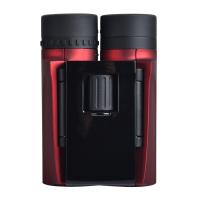 China Waterproof 8X25 Binoculars with Wide Field of View and Portable Folding Design for sale